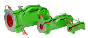 Home : Viper Wire Rope Lubricator Australia